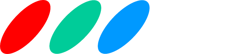 Handhelds - bleep bloop